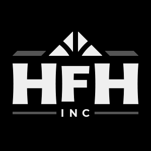 Home | HFH