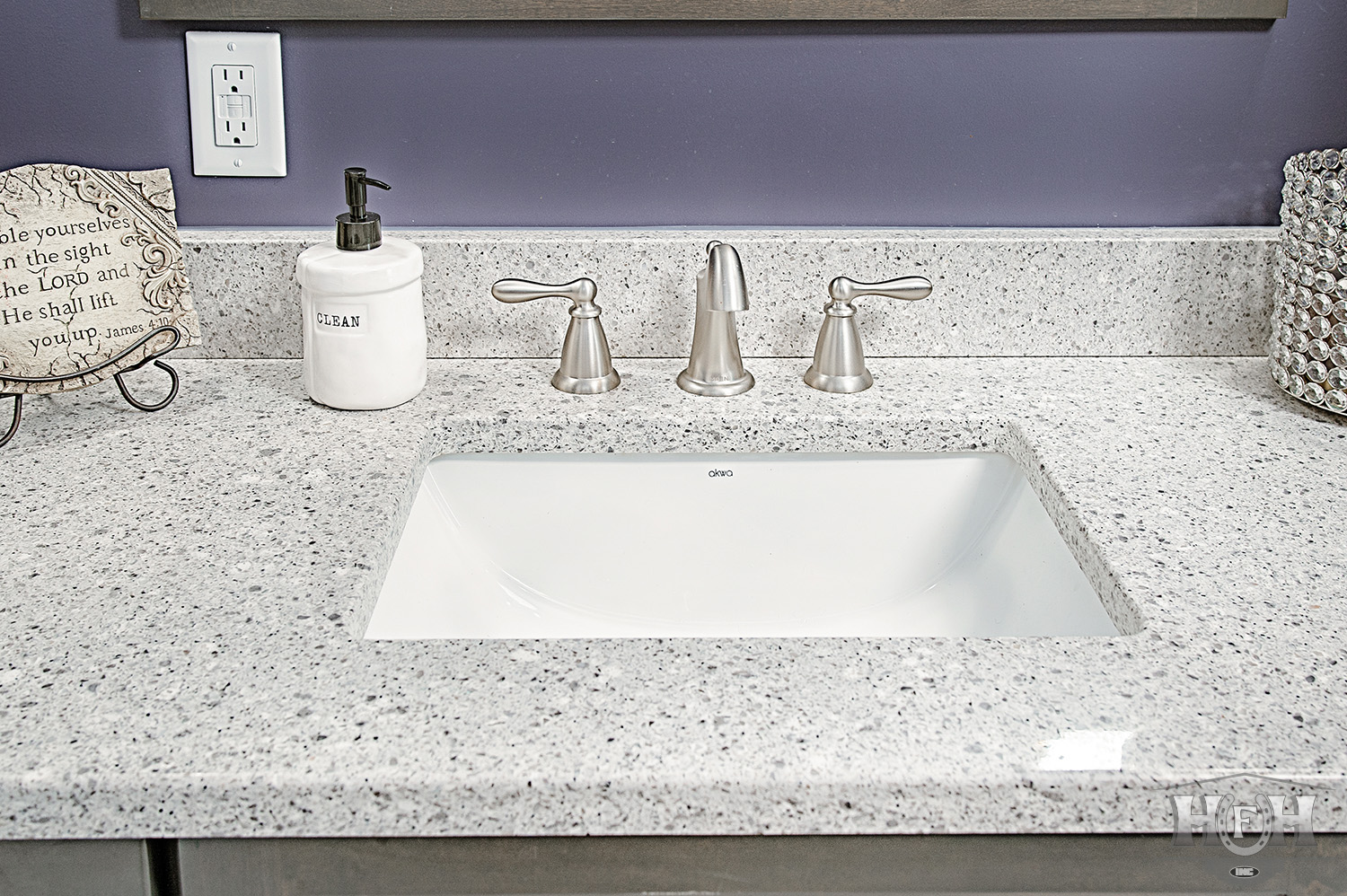 Elmira - Nov 2017 - Custom Home | HFH